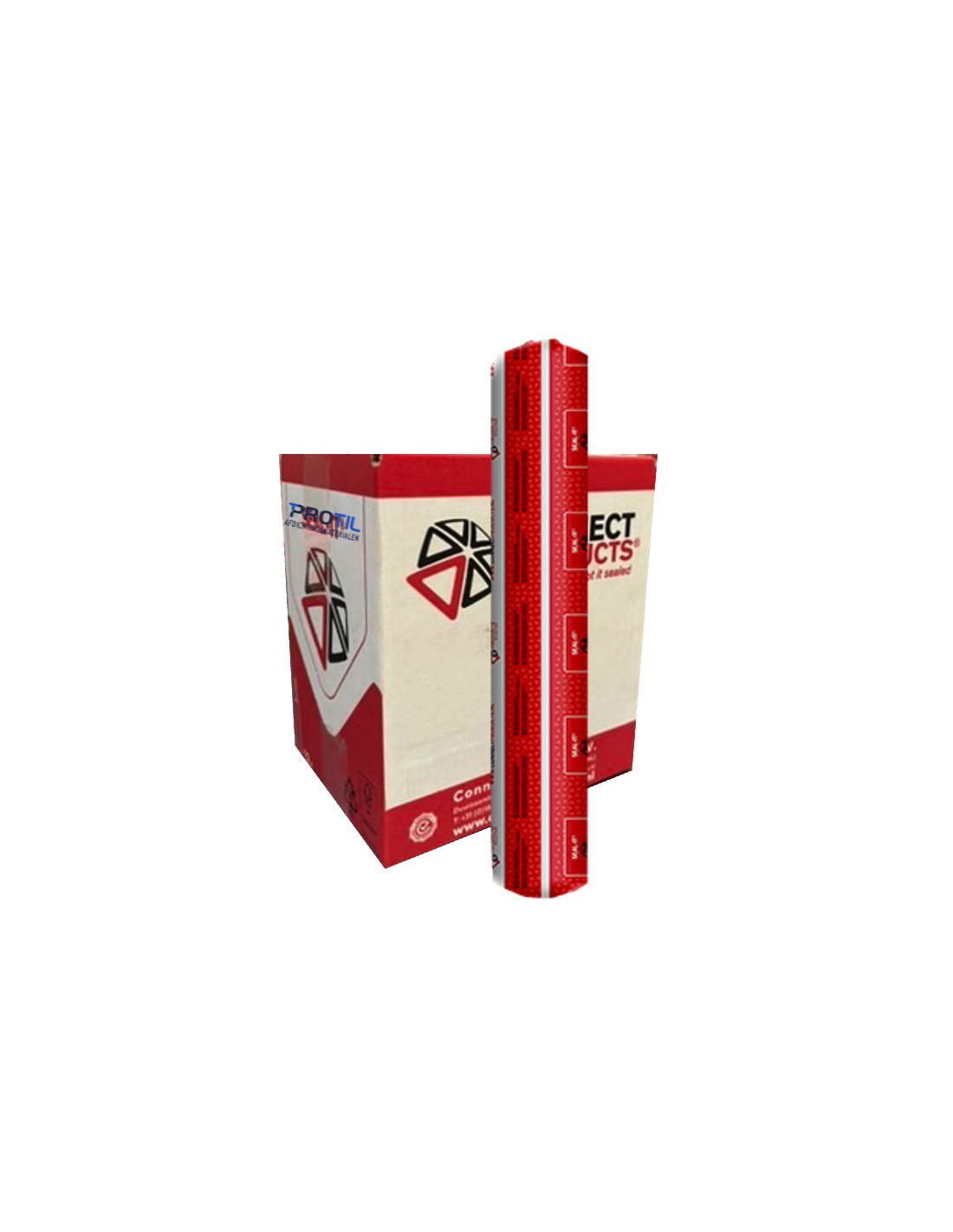 Seal-it 214 Silicon-AW 600 ml | Gevel- & Beglazingskit – Protil.nl ...